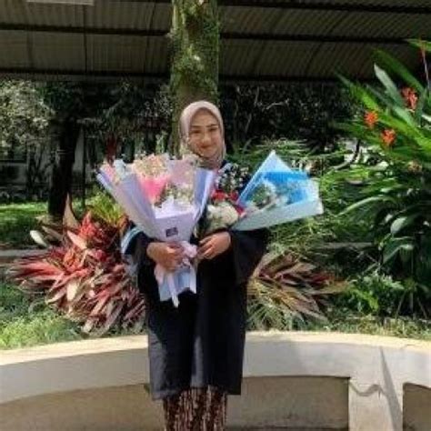 Hanifa Ajeng Supartiwi Author At Dicoding Blog