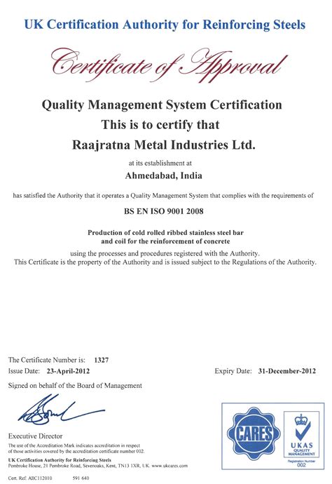 Certification Hacked By R3v0