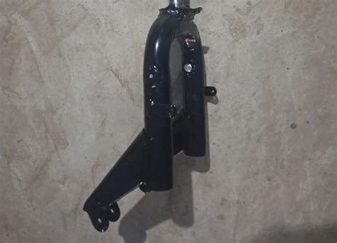 Honda Activa 5g Front Fork Assembly At ₹ 1260piece In New Delhi Id