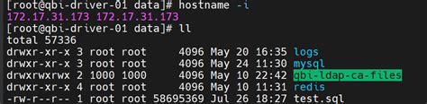 Linux这么在两个服务器直接传文件?linux服务器之间传输文件 Csdn博客 Linux这么在两个服务器直接传文件?linux服务器之间传输文件 Csdn博客
