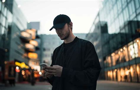 Online Counseling Question How Can I Be More Assertive Without Being Rude