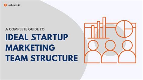 A Simple Guide To Building An Ideal Ai Team Structure In 2025 Technext