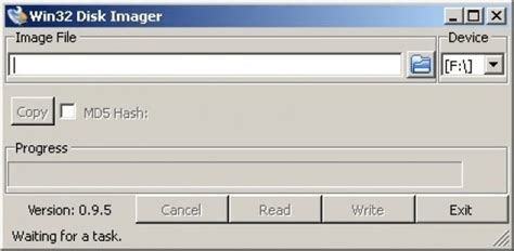 Win Disk Imager Download Free Runas Exe