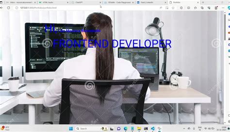 Mounica Bommisetti On Linkedin Hi Html5 Css3 10000coders Codsoft