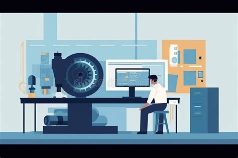 Engine Dynamometer Stock Illustrations 62 Engine Dynamometer Stock Illustrations Vectors