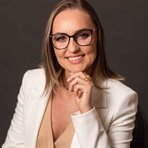 Janize Drescher Advogada Janizedrescheradv On Threads