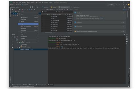 Django 廣東話課程 Resetting The Database It 阿杰 Medium