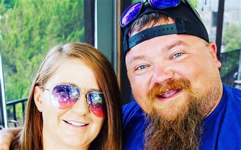 Munica West Cooley American Instagram Star And Model Memprize