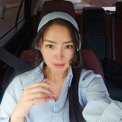 Эми Мянга түм алдахаас бүү ай Гагцхүү нэг алдаагаа улиг болгон давтах хэрэггүй Ухаарал