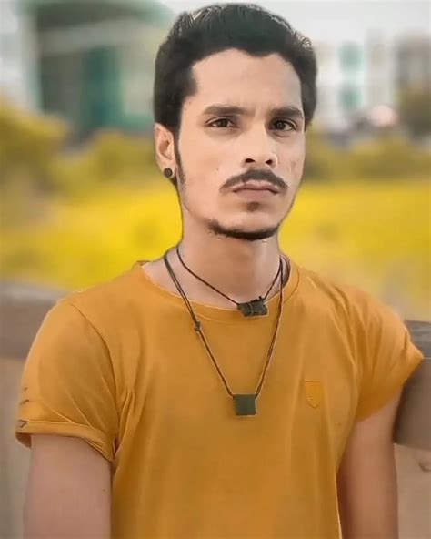 jurm ki duniya ka betaj badshah boss 302 rewa riyasat king