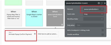 Detect Standalone Mode Of Browser With JavascriptToBubble 4 By Phil83 Plugins Bubble Forum