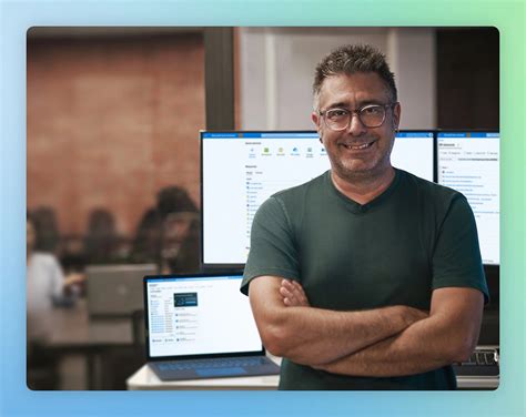 Windows Server в Azure Microsoft Azure