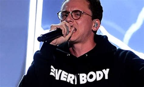 Logic Net Worth 2019 Bio Age Height Wealtholino