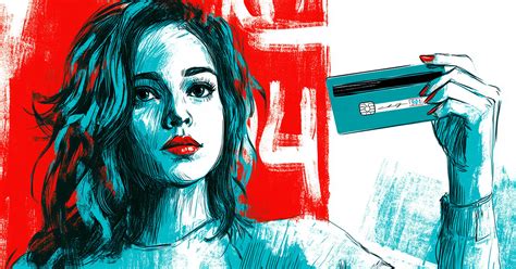 Card Verification Values What Are CVVs How Do They Work