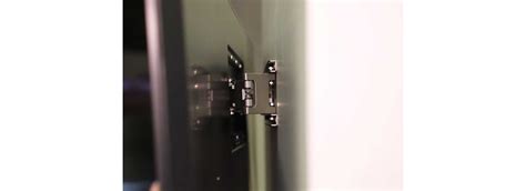 Lg Gx Gallery Series Oled Tv Is Design Done Right Lg Global