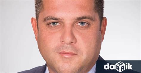 Иво Пазарджиев И Русе е сред спазарените градове от сглобката Darik Bg