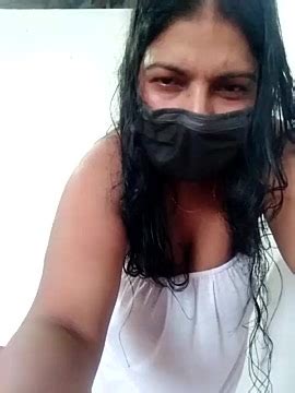 NethuVarangana Naked Stripping On Cam For Live Sex Video Chat Gyrls