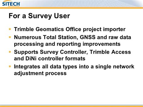 Import 3d Line In Trimble Survey Controller Coppag