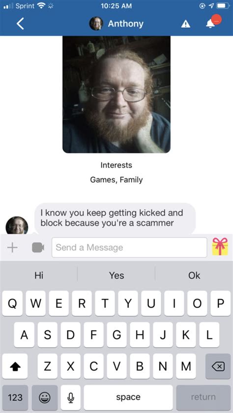 Misogynistic Abusive Bullies Porn Pictures Xxx Photos Sex Images