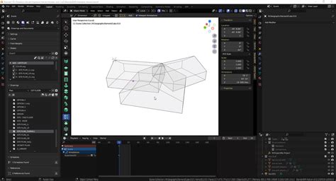 Shrinkwrap Type Of Tool OSArch