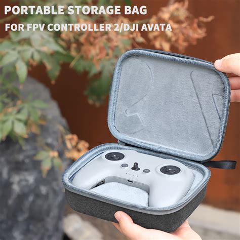 Dji Controller Fpv Case Dji Fpv Controller Bag Dji Fpv Case Bag Hard Mini Proof Aliexpress Dji Controller Fpv Case Dji Fpv Controller Bag Dji Fpv Case Bag Hard Mini Proof Aliexpress