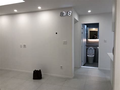 인테리어가 쉬워지는 방법 집닥