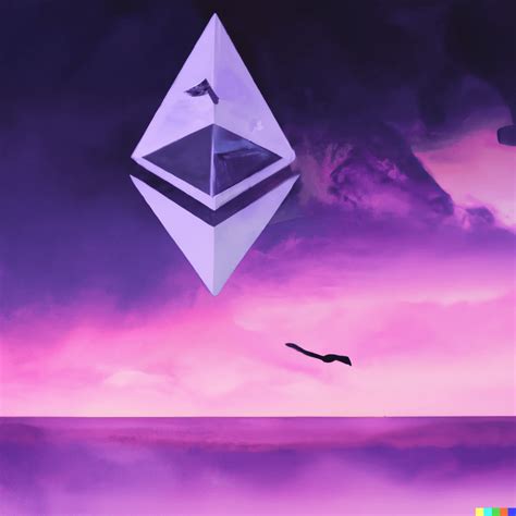 github 0xfuturistic pepc distributed validator specs distributed