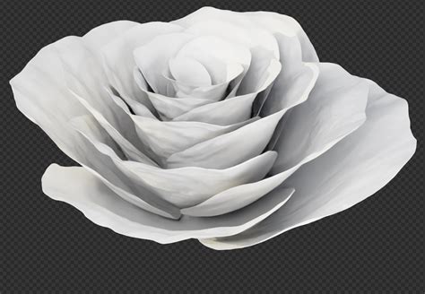 Displacement In Geo Nodes Materials And Textures Blender Artists Community