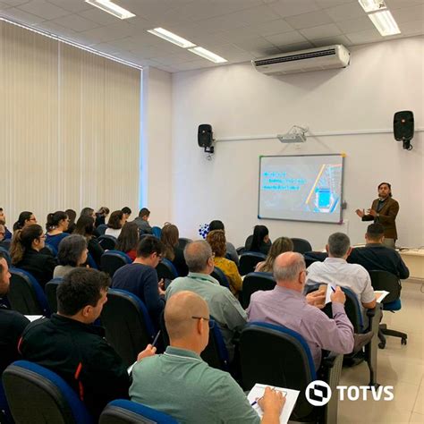 Emanuelle Pazini Dos Santos Posted On Linkedin