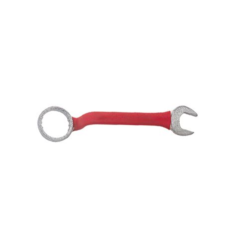 Gas Spanner Vijay Engineering Works Scaffoldings Tools Hardware