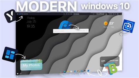 Windows Customization Budget Tech And Premium Windows Customization Unknown Tech