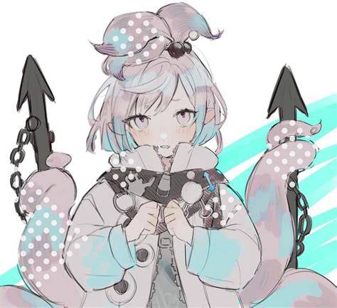 Sex Real Wiki Anomalous Coast Amino