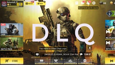 Cod Mobile Sniping Gameplay YouTube