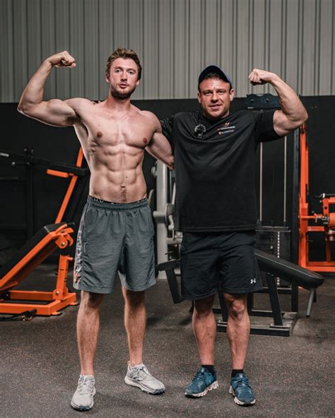 Elevate Your Health With Online Coaching Liverpool AJ Coaching