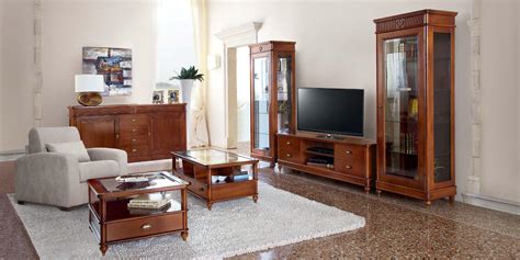 Коллекция мебели Неаполь — Белорусская фабрика Тимбер