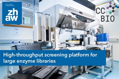 Shai Kaplan On Linkedin Microbiology Labautomation Liquidhandling Enzymes