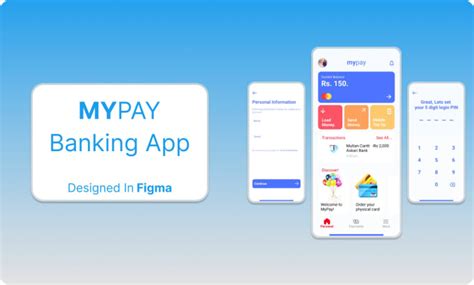 Do Web Ui Ux Mobile Ui Ux Design Prototype Figma Design Wireframe And Mockup By Asjadedits