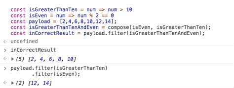 How To Efficiently Operate On Large Datasets Using Transducers In Javascript