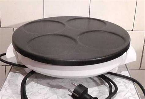 Блинница Tefal 940 Калуга | Товары для кухни | Festima.Ru – мониторинг ...