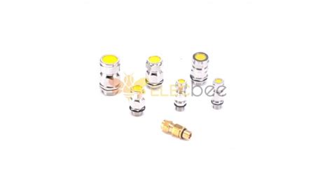 Directly Supplied From The Manufacturer Armored Double Sealed Stuffing Box Copper Nickel