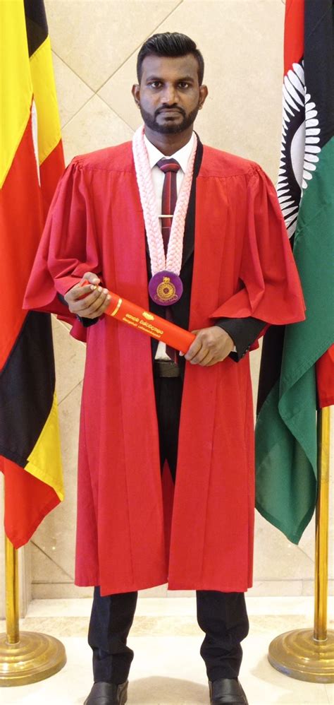 Finished My Masters In Business Analytics At Colombo Eranga Prasad Posted On The Topic Linkedin