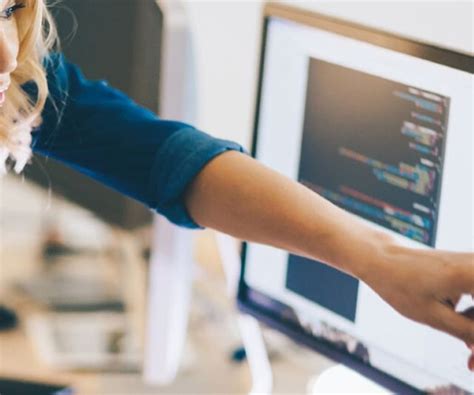 Advanced Course Online Excel Vba Databases In Excel