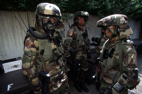 Photos Future Soldier Programs A Military Photo And Video Website