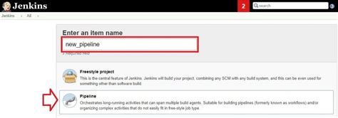 Continuous Delivery Using Jenkins For Docker Kubernetes Part Hepta Analytics Blog