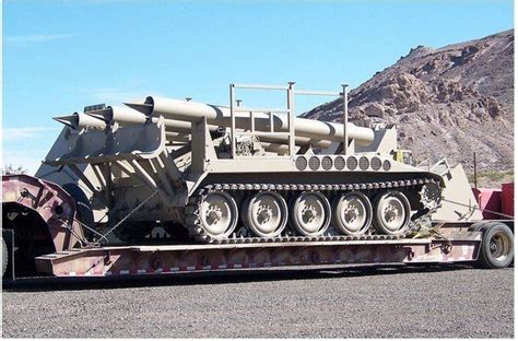 Vismod Vehicles Artofit