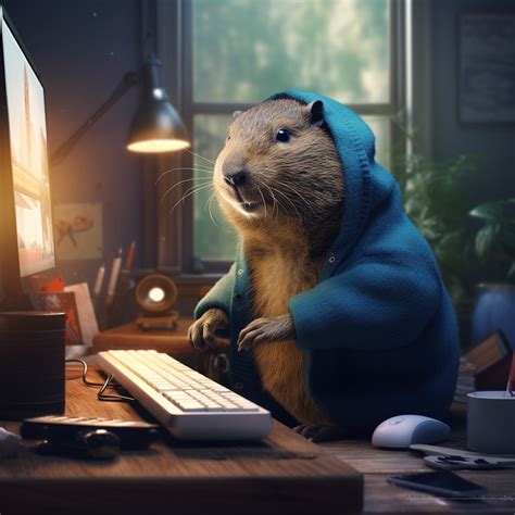 Boosting Code Modularity In Go Using Wire For Dependency Injection