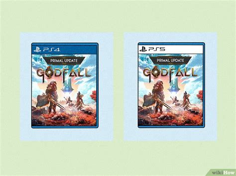 How To Pair A PS Move Controller With PS5 In 8 Easy Steps