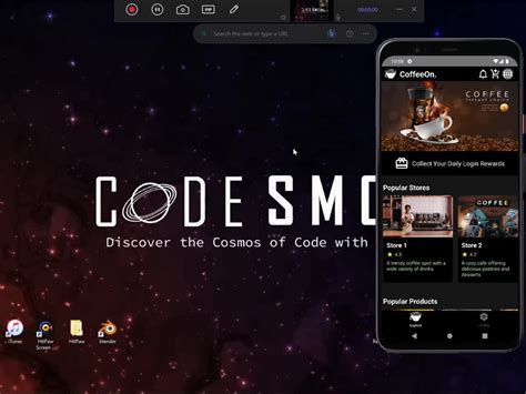Sarib Khan On Linkedin Gui Design Achievement Mobileappdevelopment Mobileappdesign Foryou
