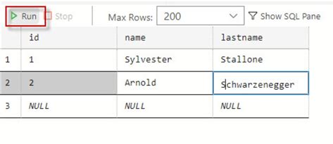 Azure Data Studio Tutorial Installation And Getting Started