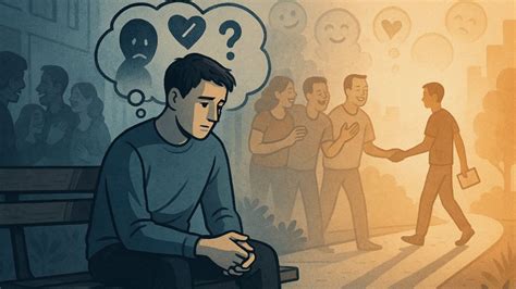 According To Psychology Friendships With People With These Characteristics Are Lost Telugu News